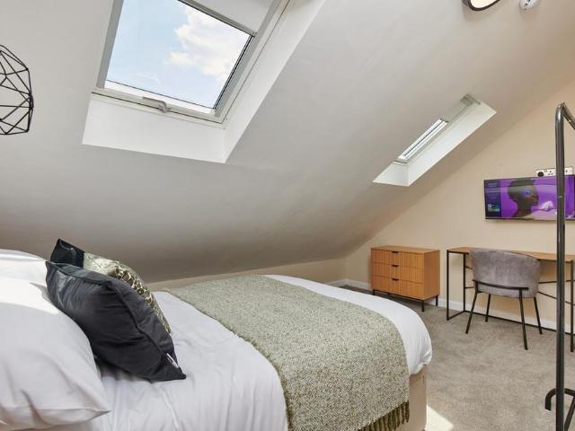 House share to rent