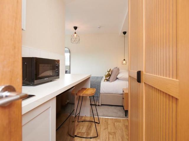 House share to rent