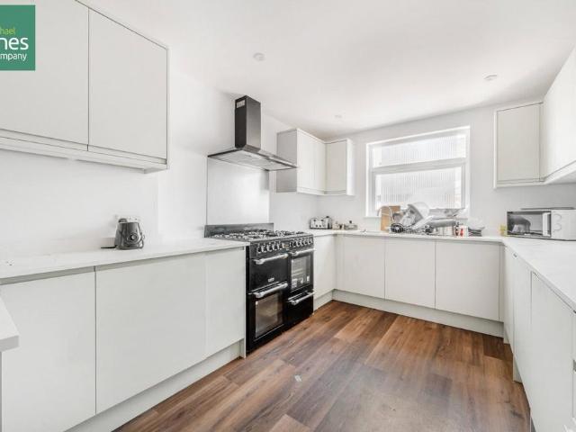 House share to rent