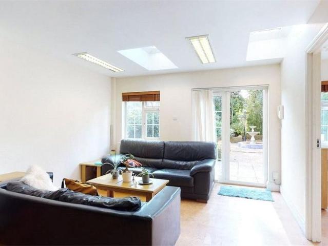 House share to rent