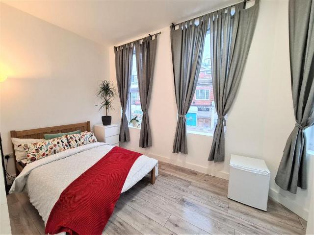 House share to rent