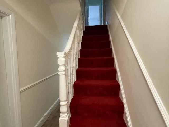 House share to rent
