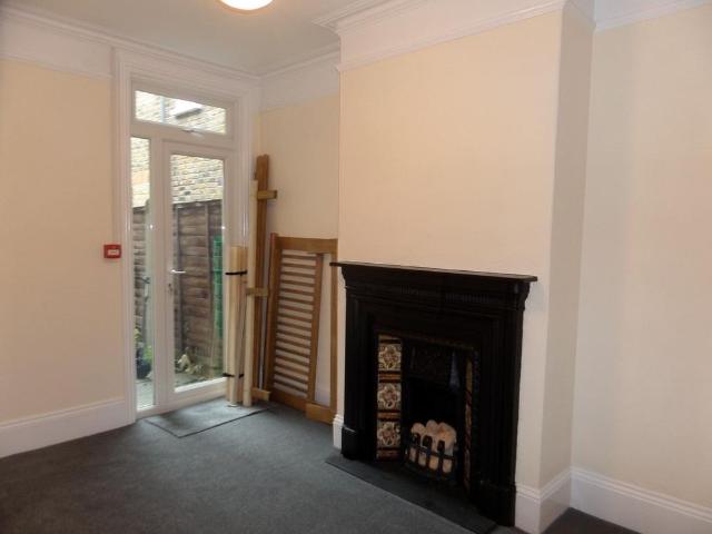 House share to rent