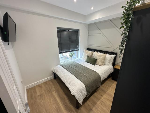 House share to rent