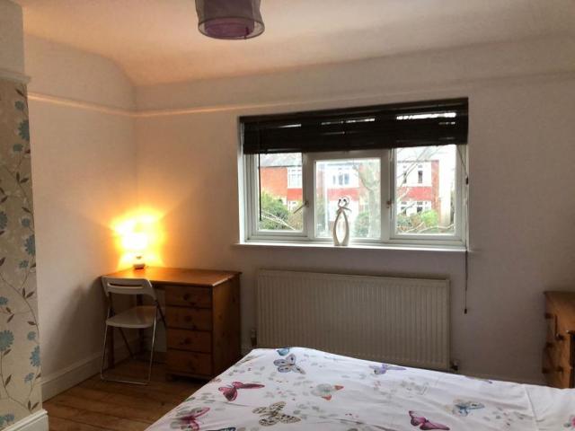 House share to rent