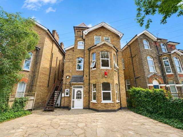 House share to rent