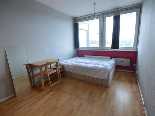 House share to rent
