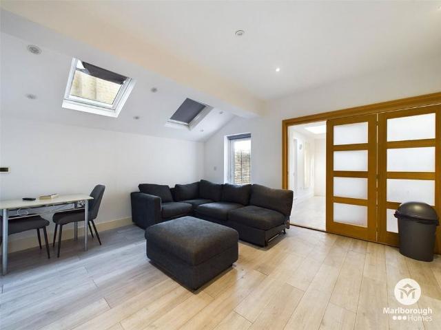 House share to rent