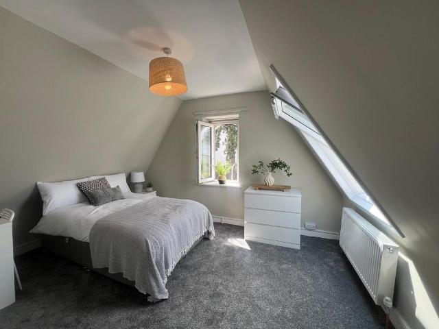 House share to rent