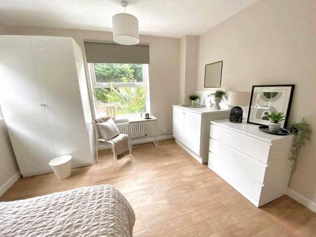 House share to rent