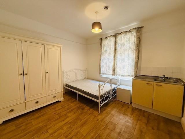 House share to rent