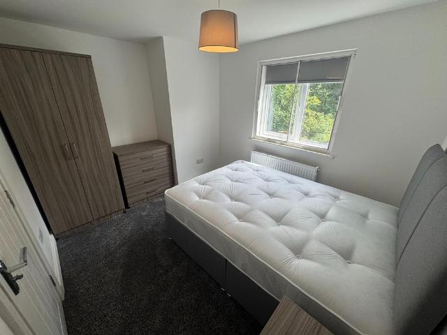 House share to rent