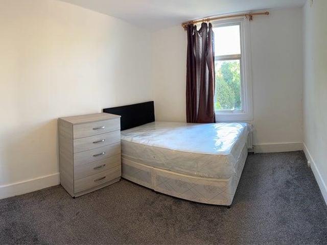 House share to rent