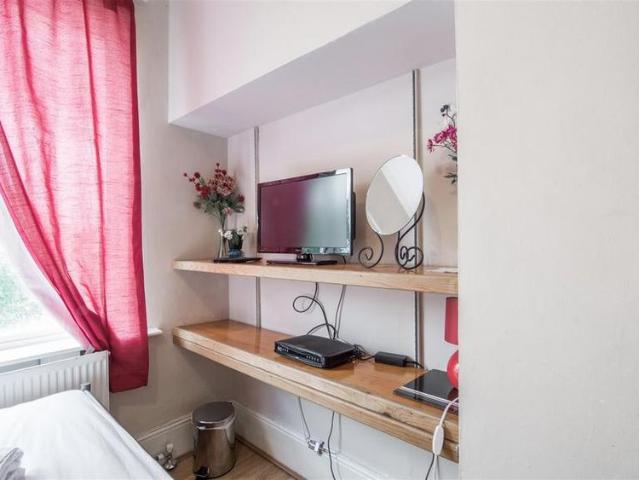House share to rent