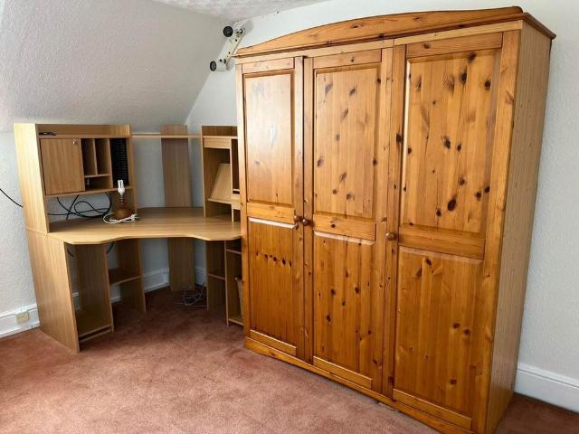 House share to rent