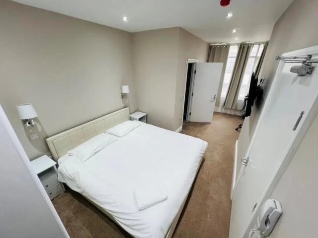 House share to rent