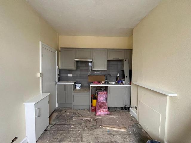 House share to rent