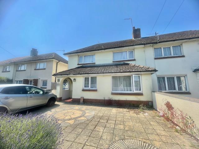 House share to rent