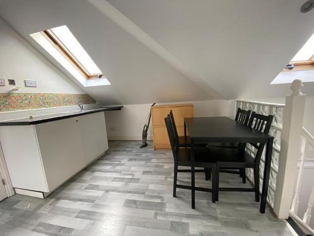 House share to rent