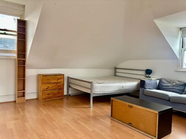 House share to rent