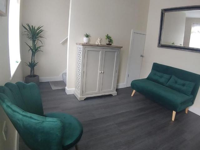 House share to rent