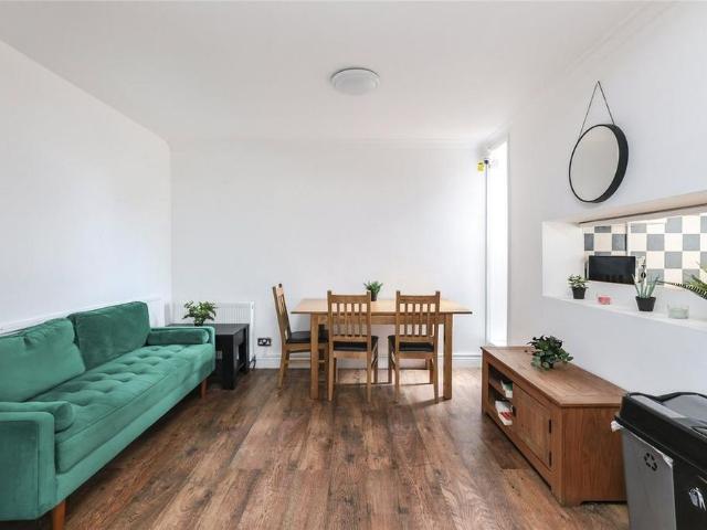 House share to rent
