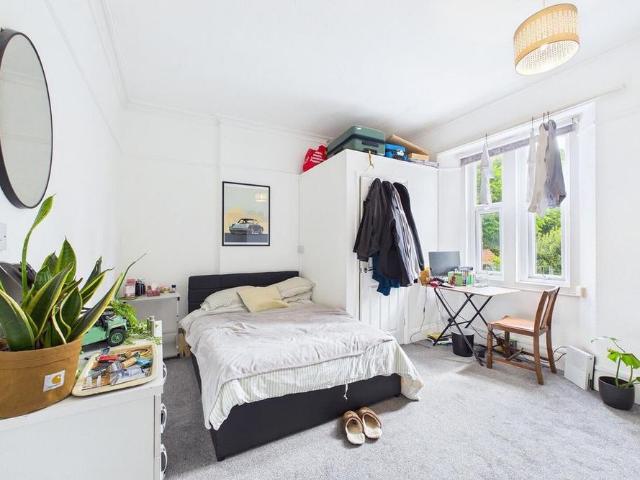 House share to rent