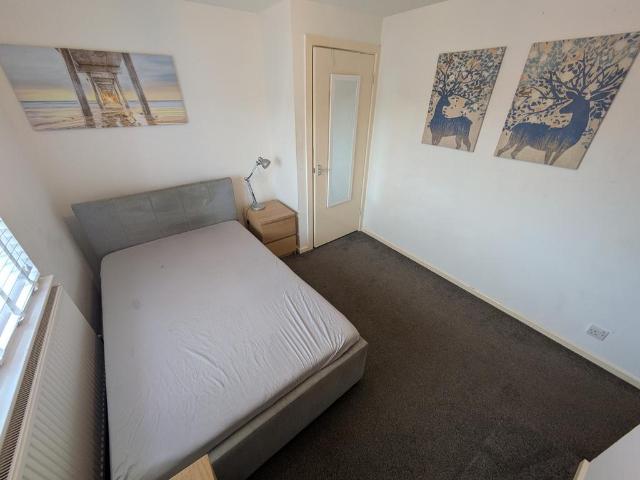 House share to rent