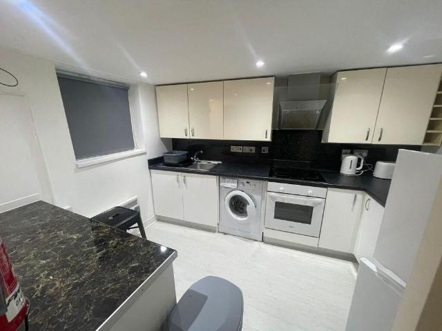 House share to rent