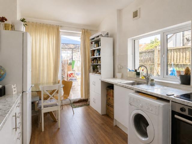House share to rent