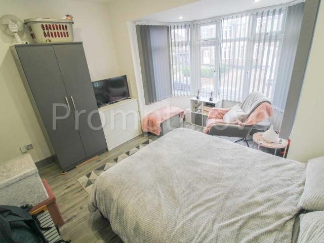 House share to rent