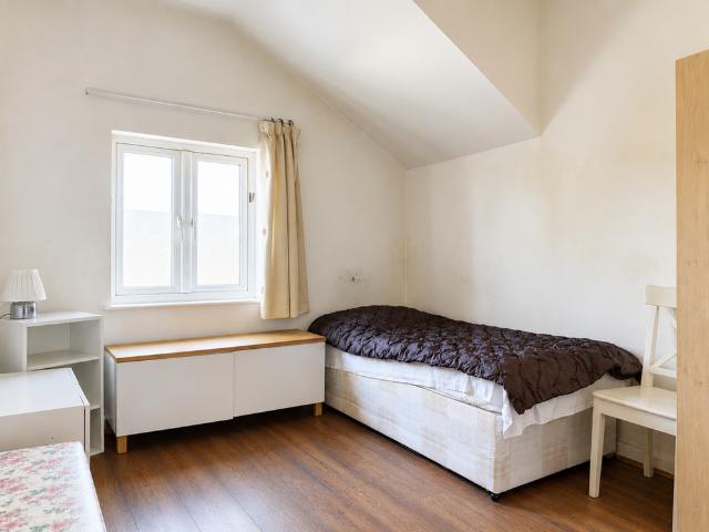 House share to rent