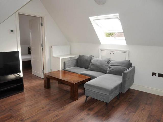 House share to rent