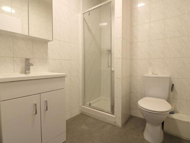 House share to rent