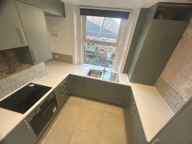 House share to rent