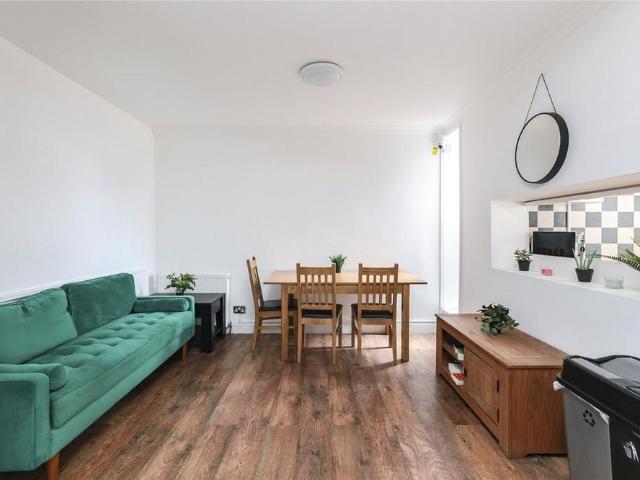 House share to rent