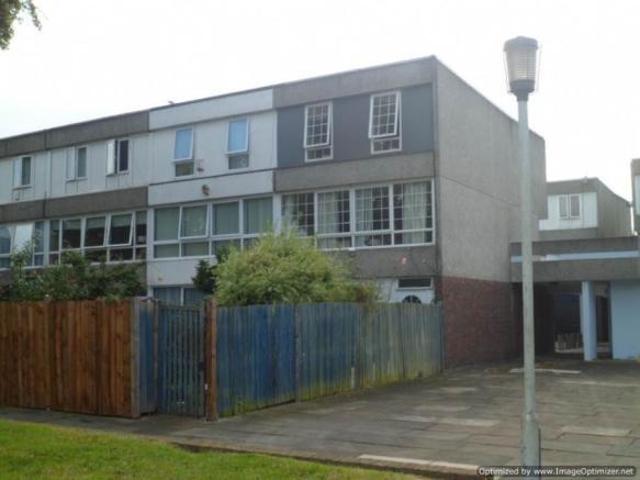 House share to rent