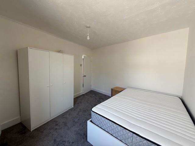 House share to rent