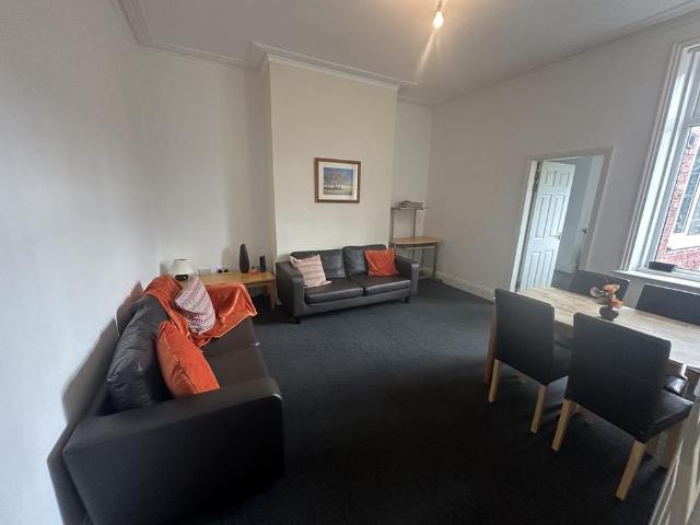 House share to rent