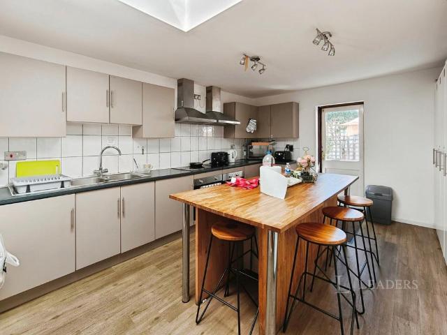 House share to rent