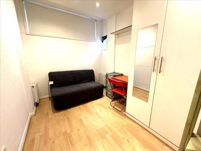 House share to rent