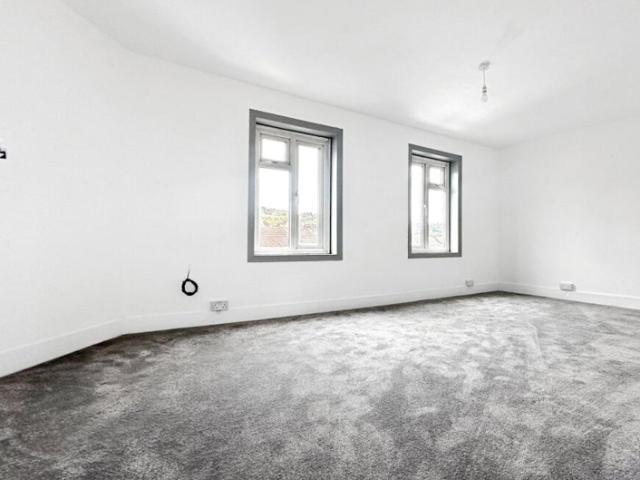 House share to rent