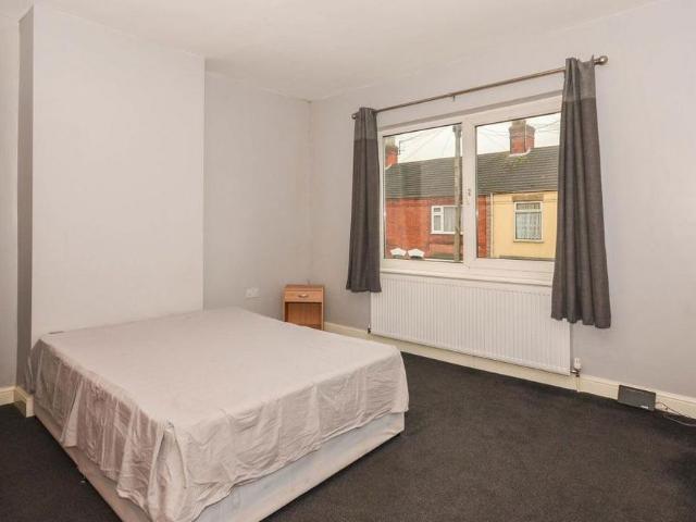 House share to rent