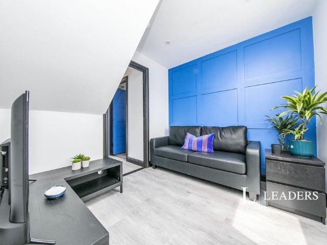 House share to rent