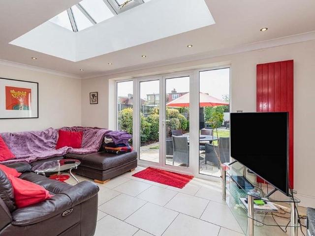 House share to rent