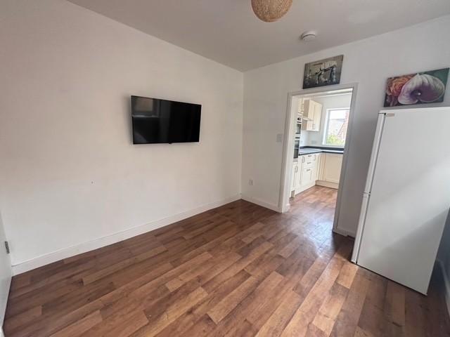 House share to rent