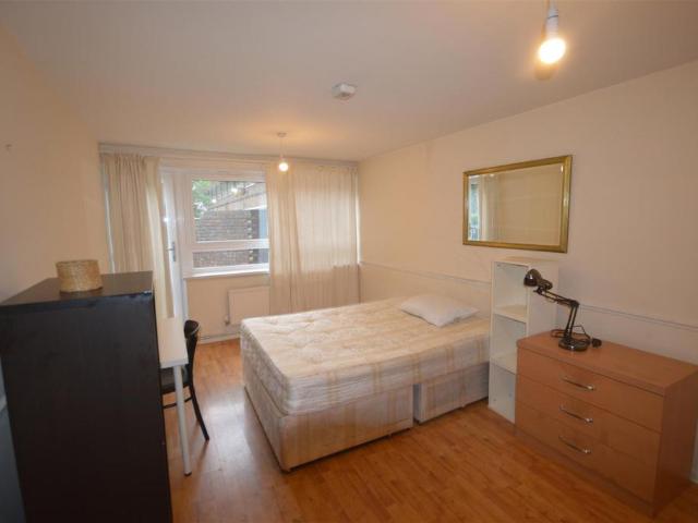 House share to rent