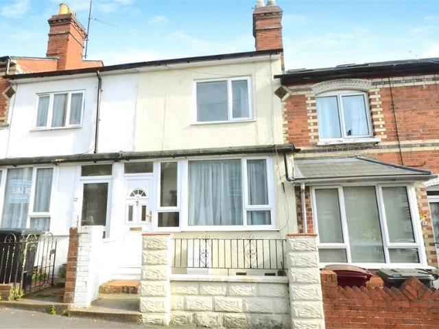 House share to rent