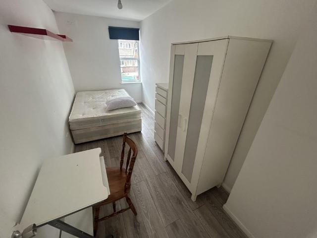 House share to rent