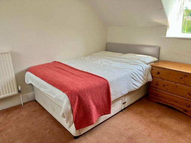 House share to rent